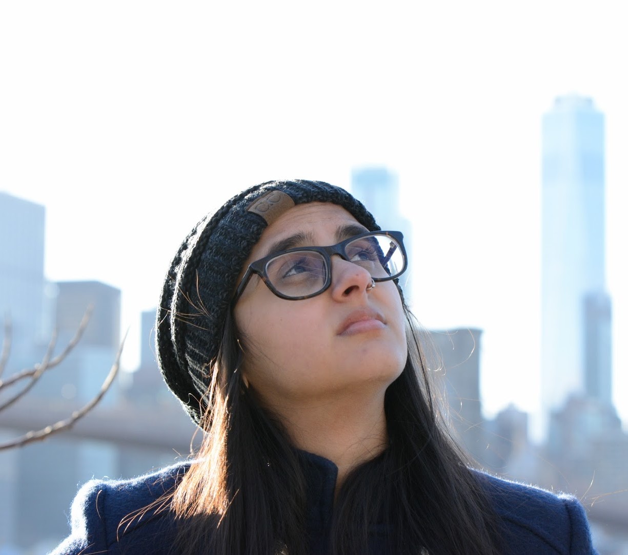 Software Engineer - Sujan Patel